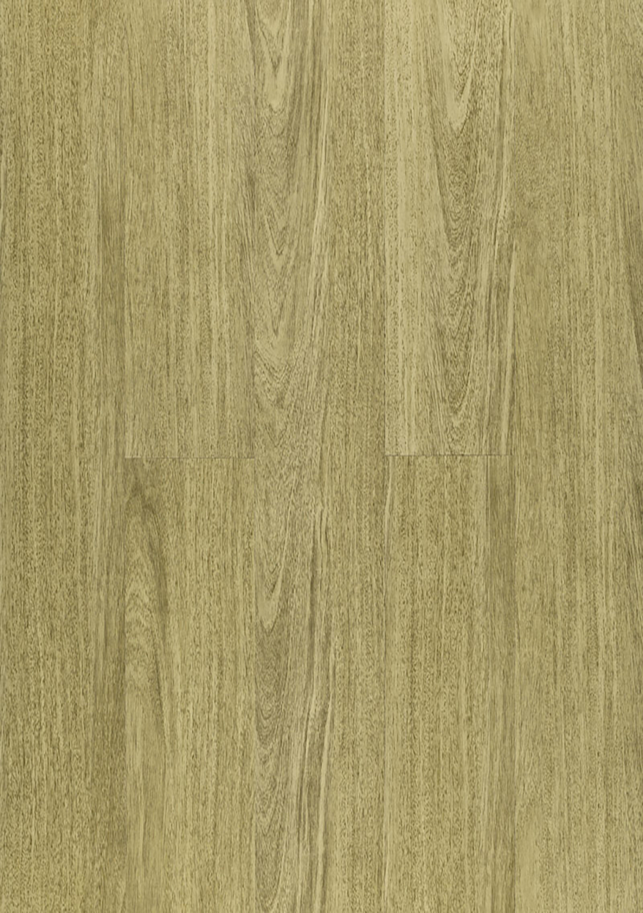 Valência - Gold Decor